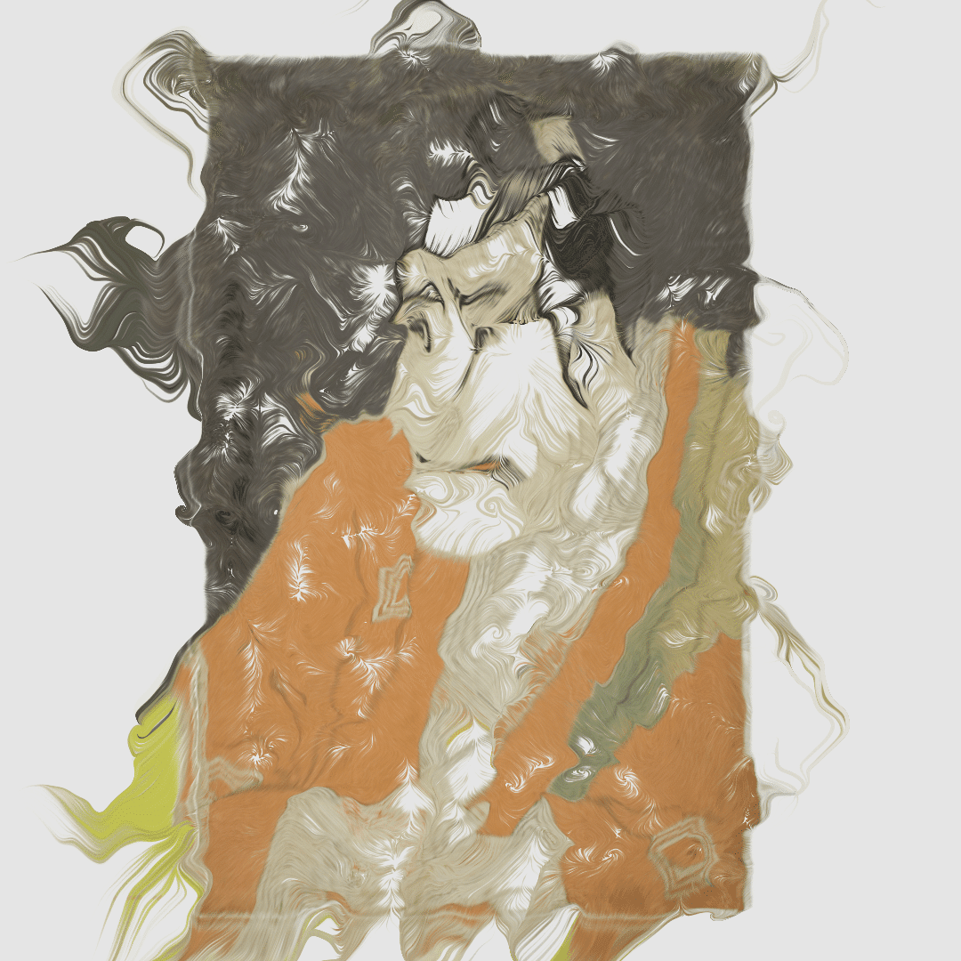 市川鰕蔵の竹村定之進｜deconbatch