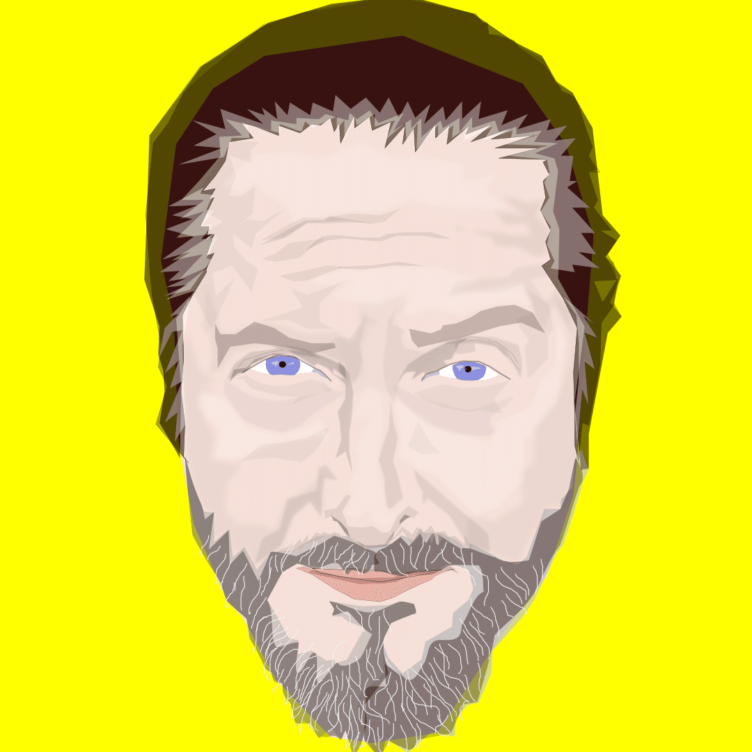 Lee Pomeroy（リー・ポメロイ）｜PencilRocket