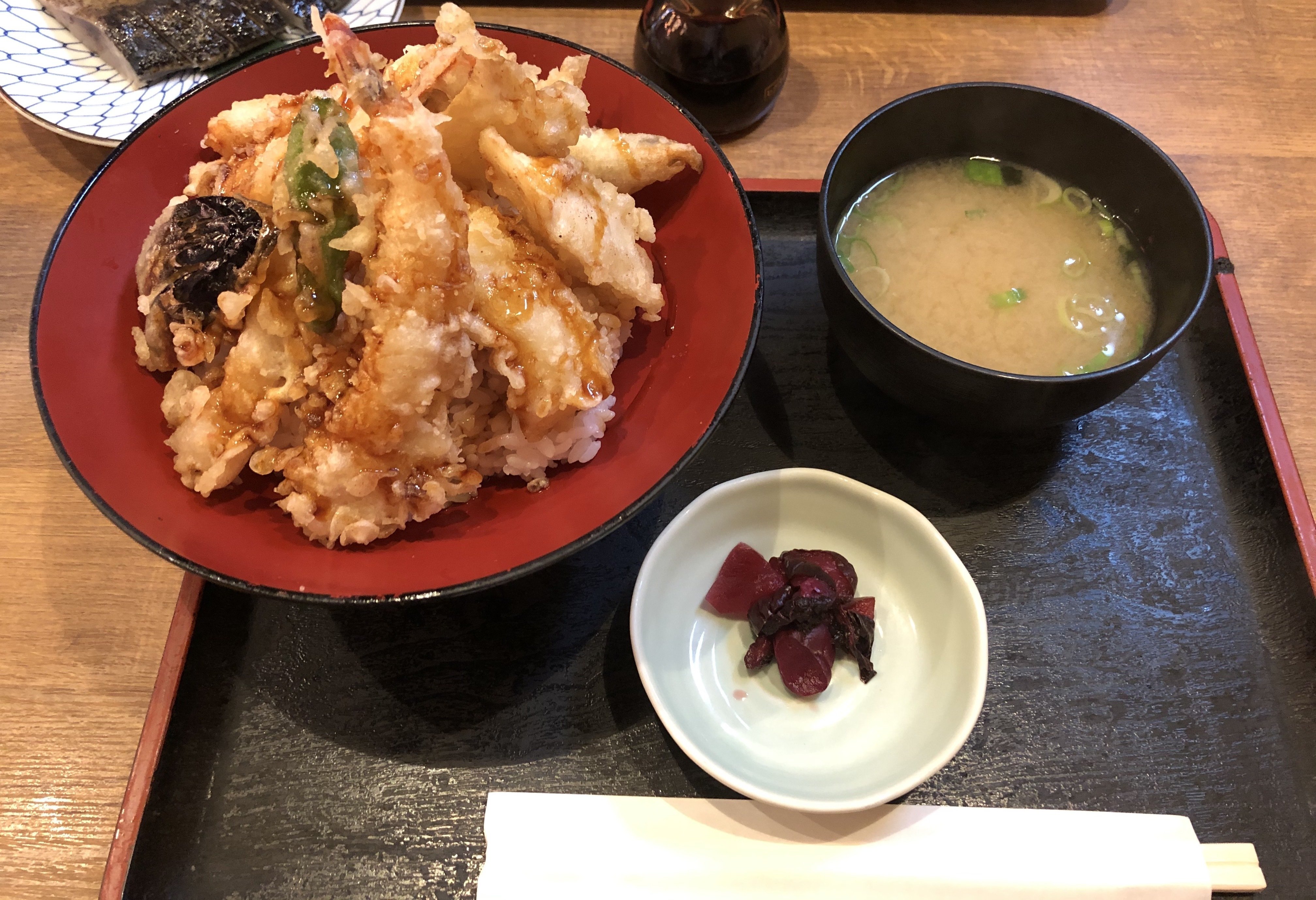 秘技・コメ隠し｜OFFICE NAMEKO｜note