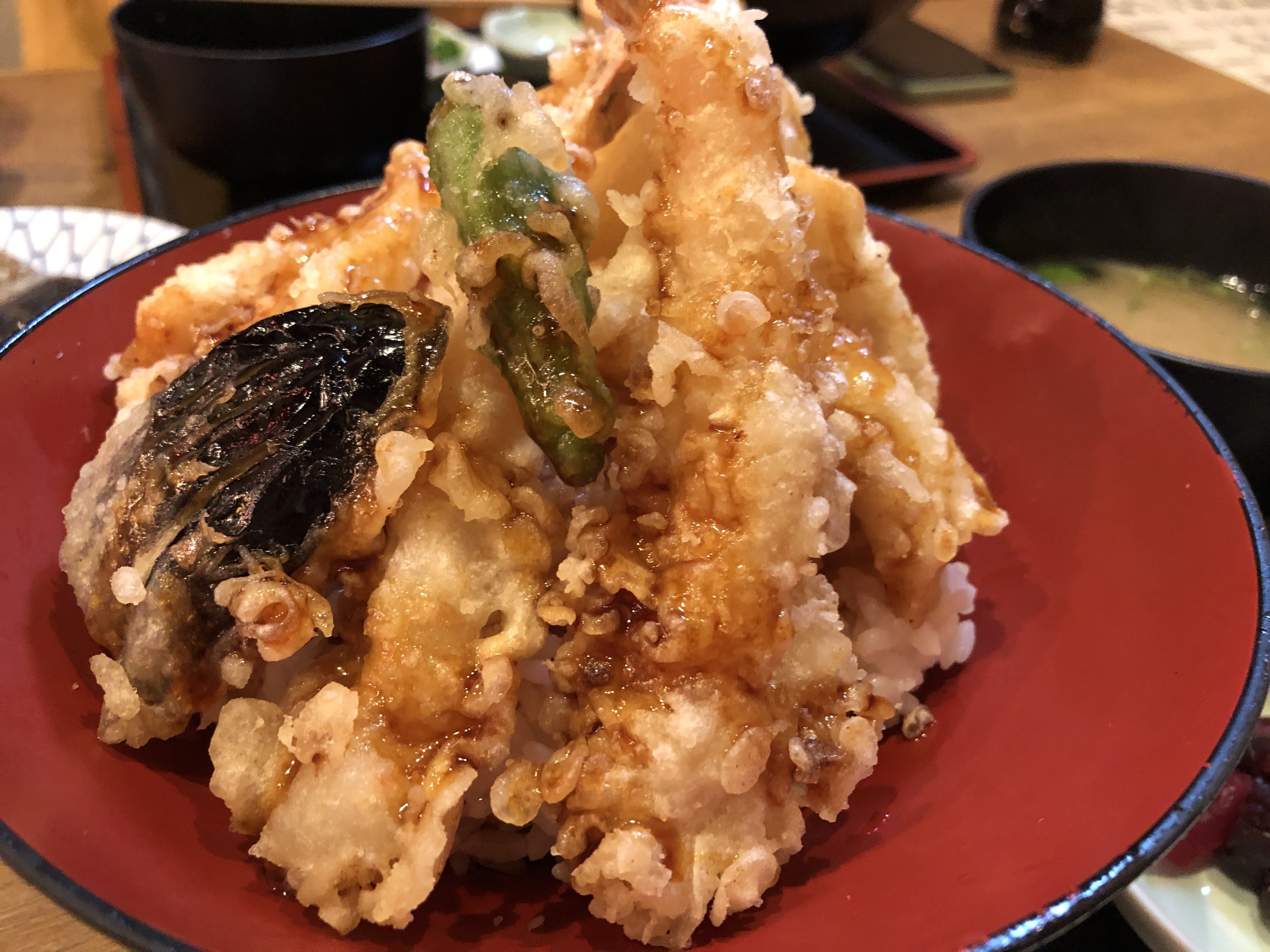 秘技・コメ隠し｜OFFICE NAMEKO｜note