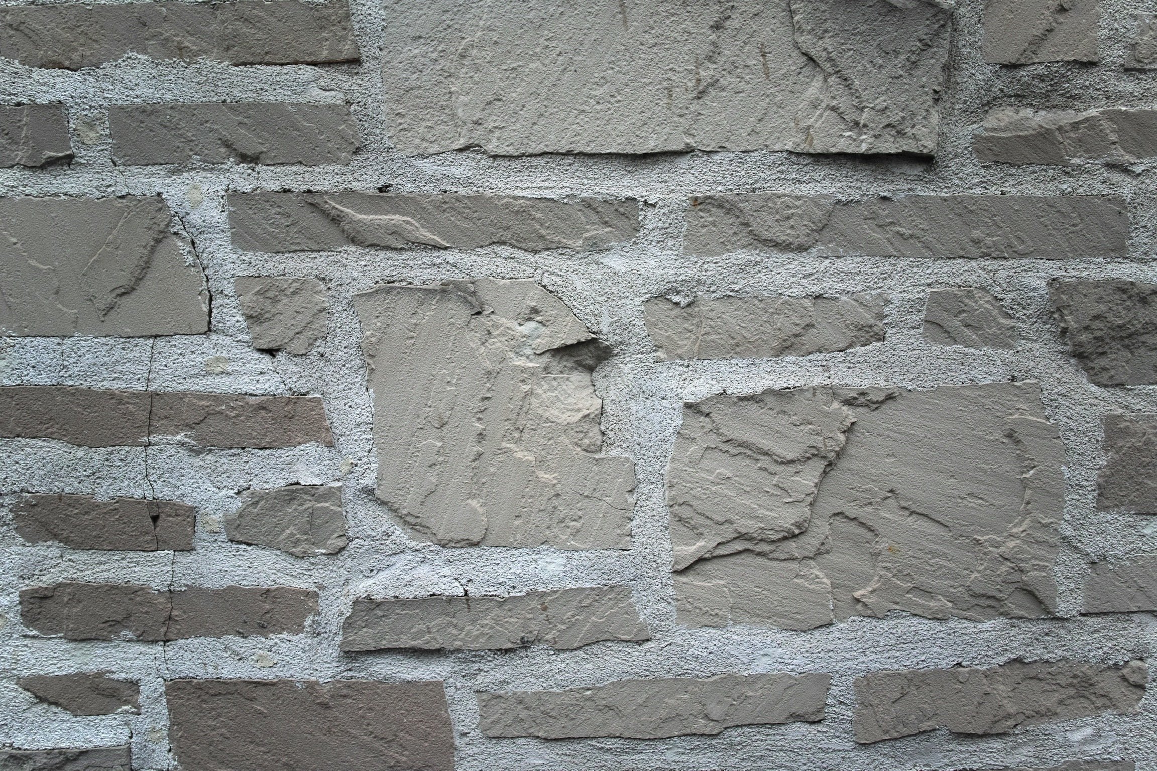 風景202008｜INOUE Tomohiro