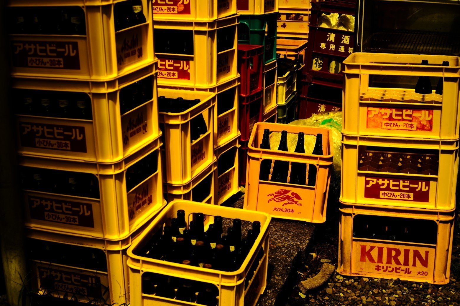 Untitled｜ted_ozawa