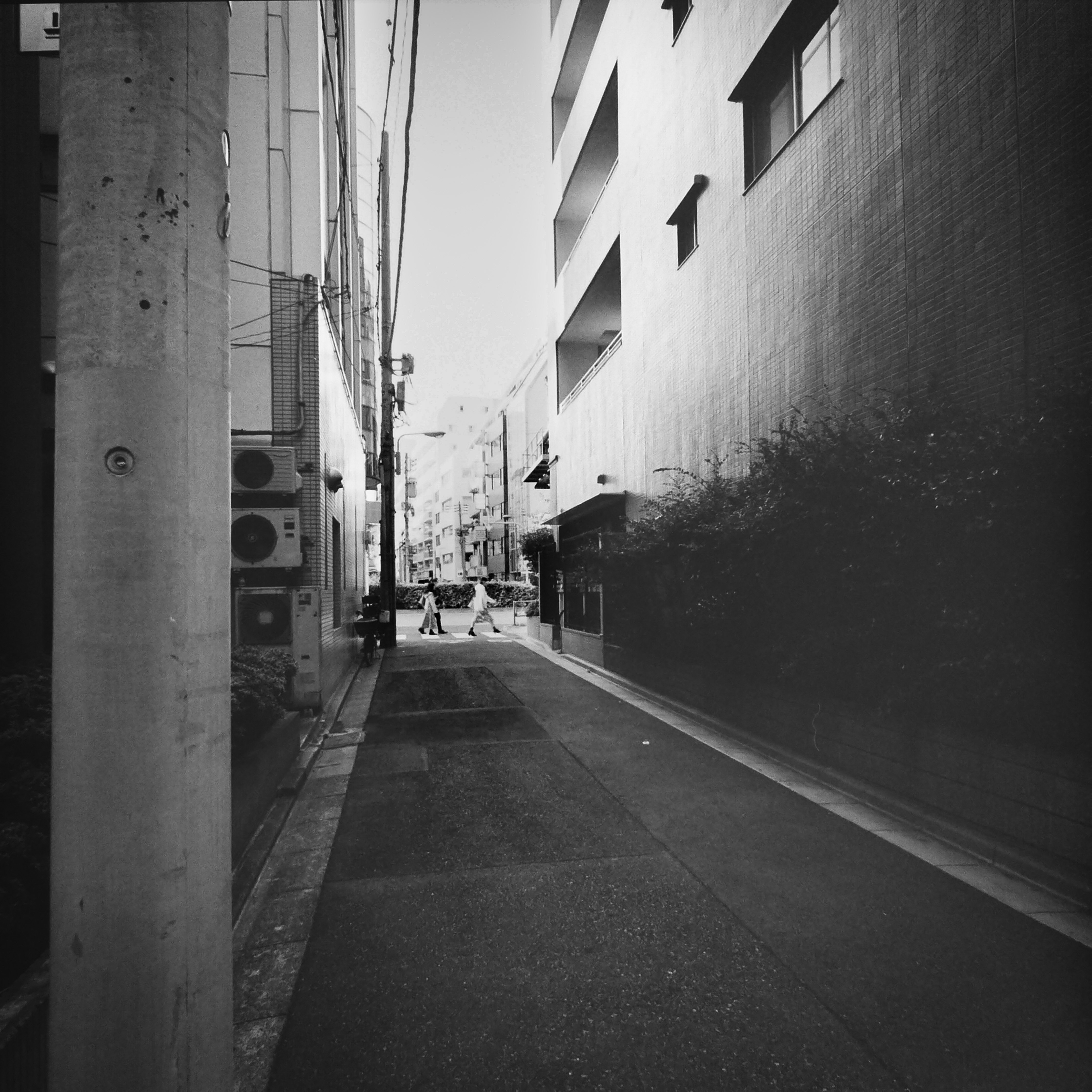 街歩き〜水道橋から神田〜｜Taketoshi Sato｜note