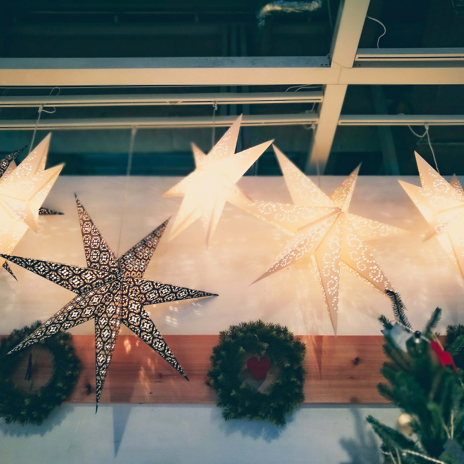 もうこんな季節🎁 ではおやすみなさい｜ryosukewexer