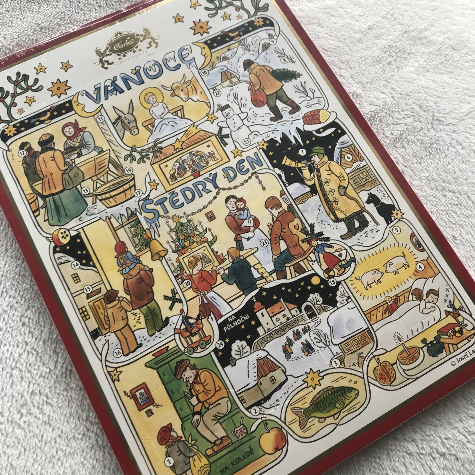 2020.11.09｜Mk_Hayashi