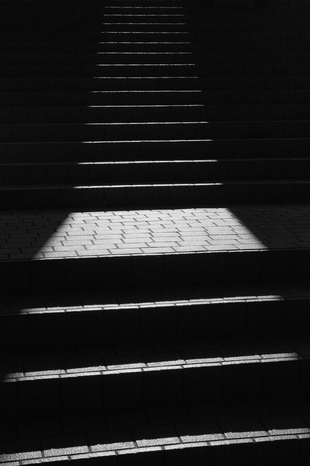 Untitled｜ted_ozawa