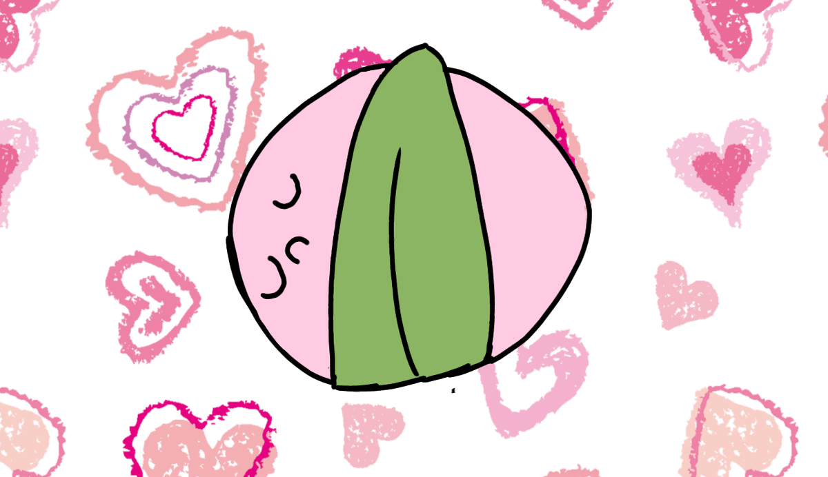 さくらもち」の人気タグ記事一覧｜note ――つくる、つながる、とどける。