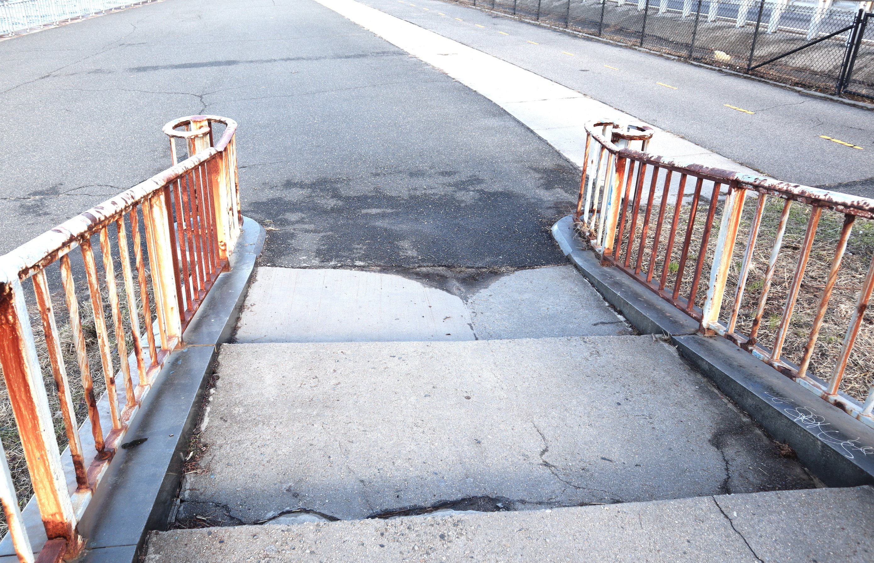 Bay Ridge, Brooklyn｜NYC Photo｜Shintaro Tanaka｜2021.01.02｜田中真太郎｜Shintaro Tanaka｜TANAKA MEDIA LAB｜note