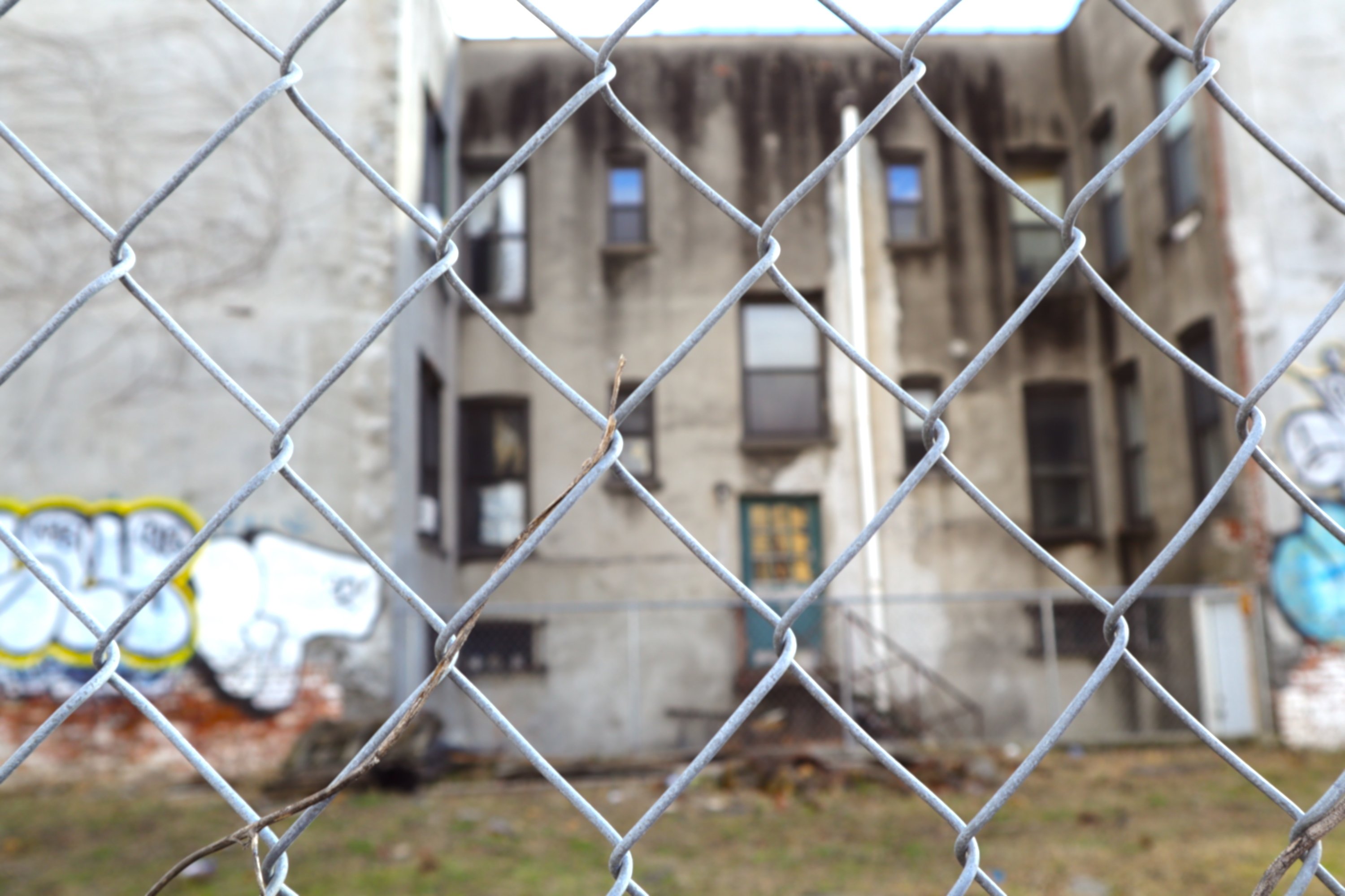 Bay Ridge, Brooklyn｜NYC Photo｜Shintaro Tanaka｜2021.01.02｜田中真太郎｜Shintaro Tanaka｜TANAKA MEDIA LAB｜note