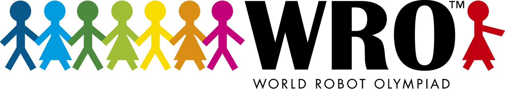 WRO (World Robot Olympiad) 20201 競技内容 公開｜ロボコン社長ブログ