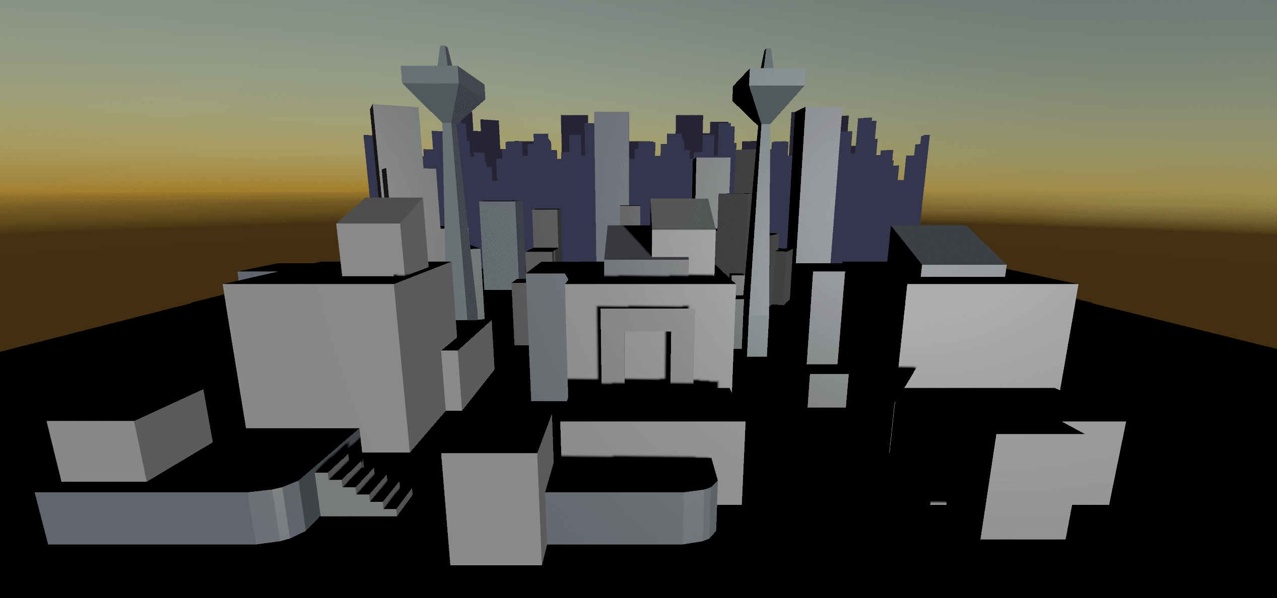 Unit2完了！｜becky