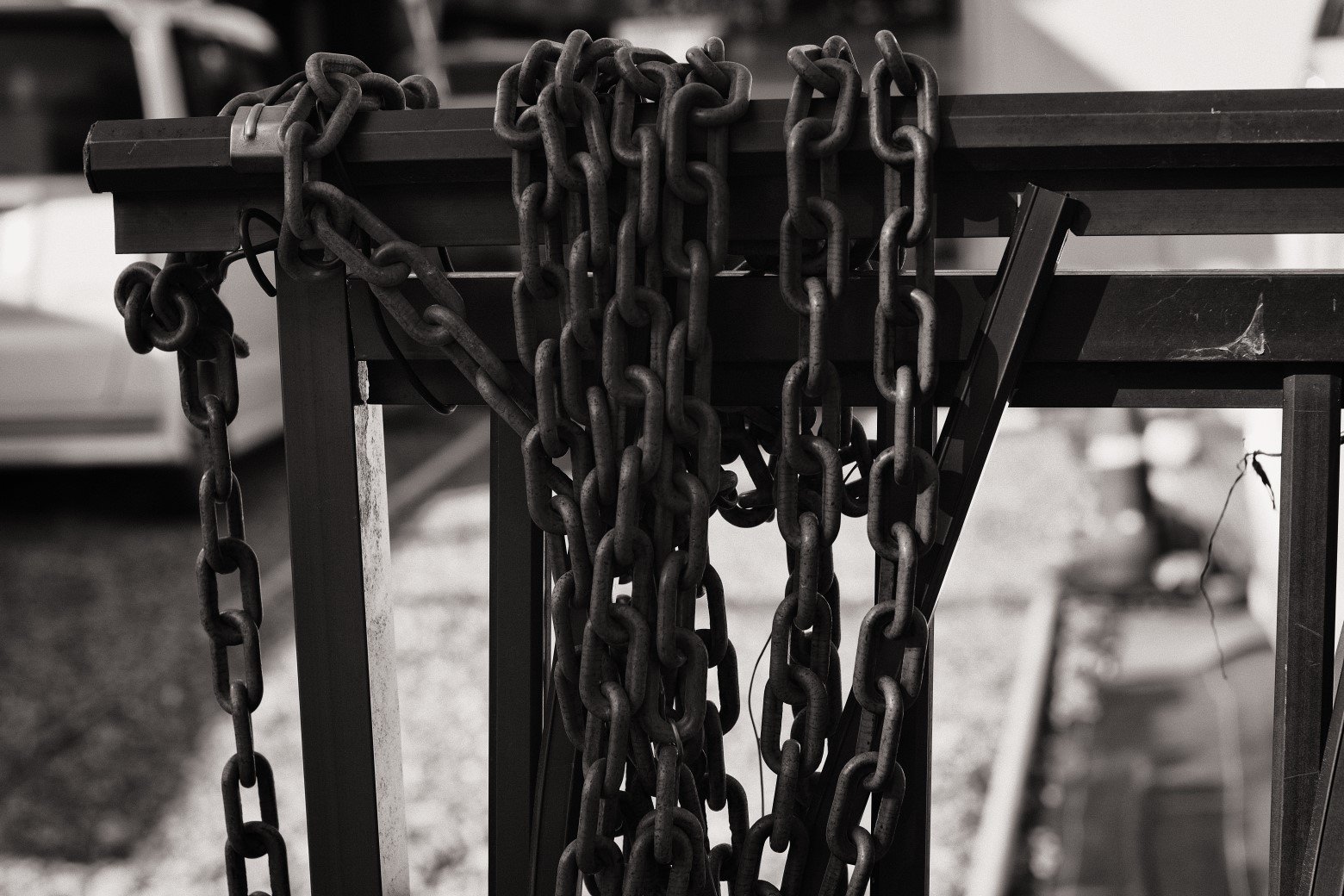 Untitled｜ted_ozawa