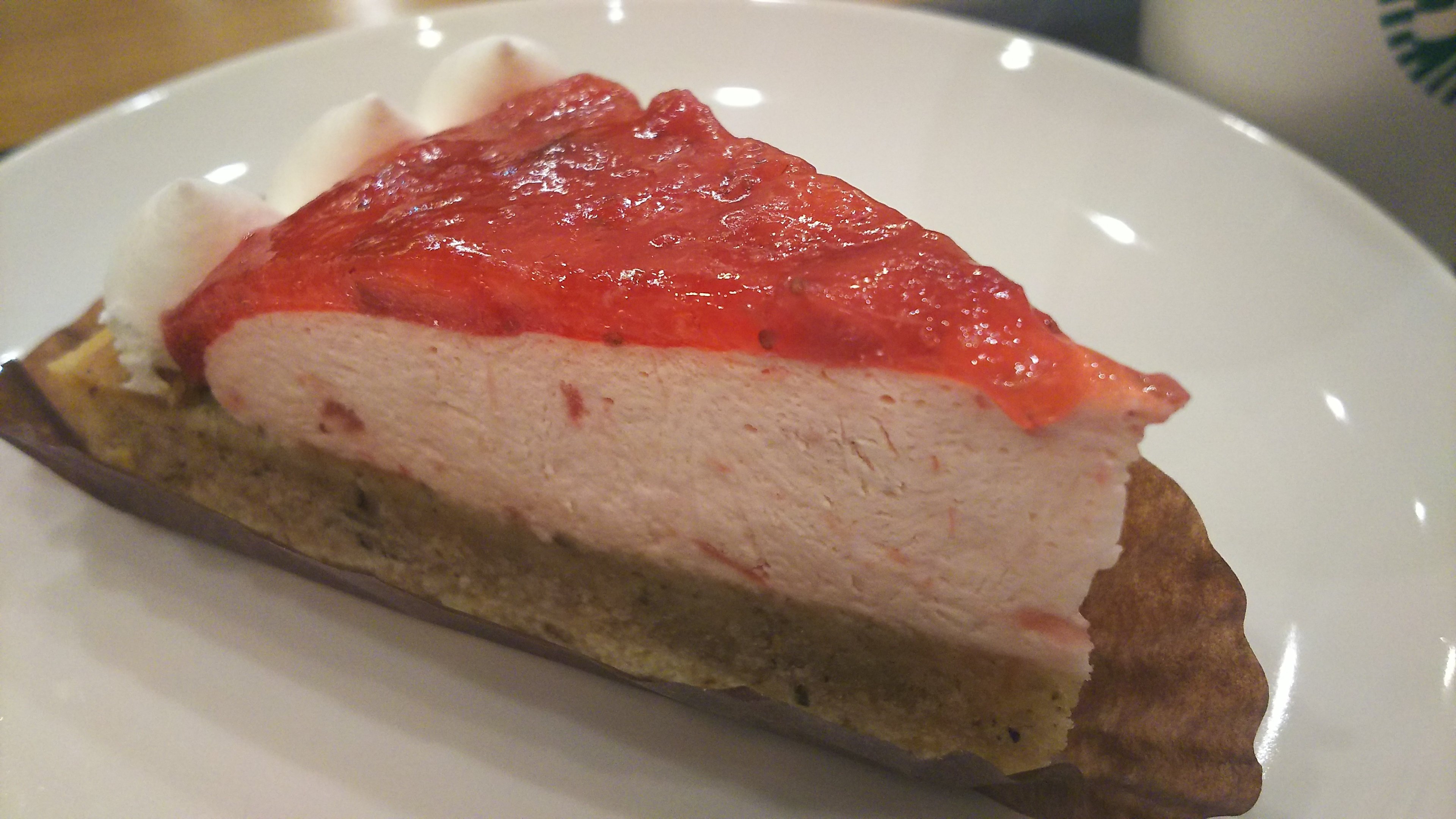 🆕新刊🔢PHOTObookStyle🔴 🔵Draw Future LoHaS💚 👑 ️[DF-LHS]🌐毎日更新🆙📪4月 16日🐓｜ほっし校長