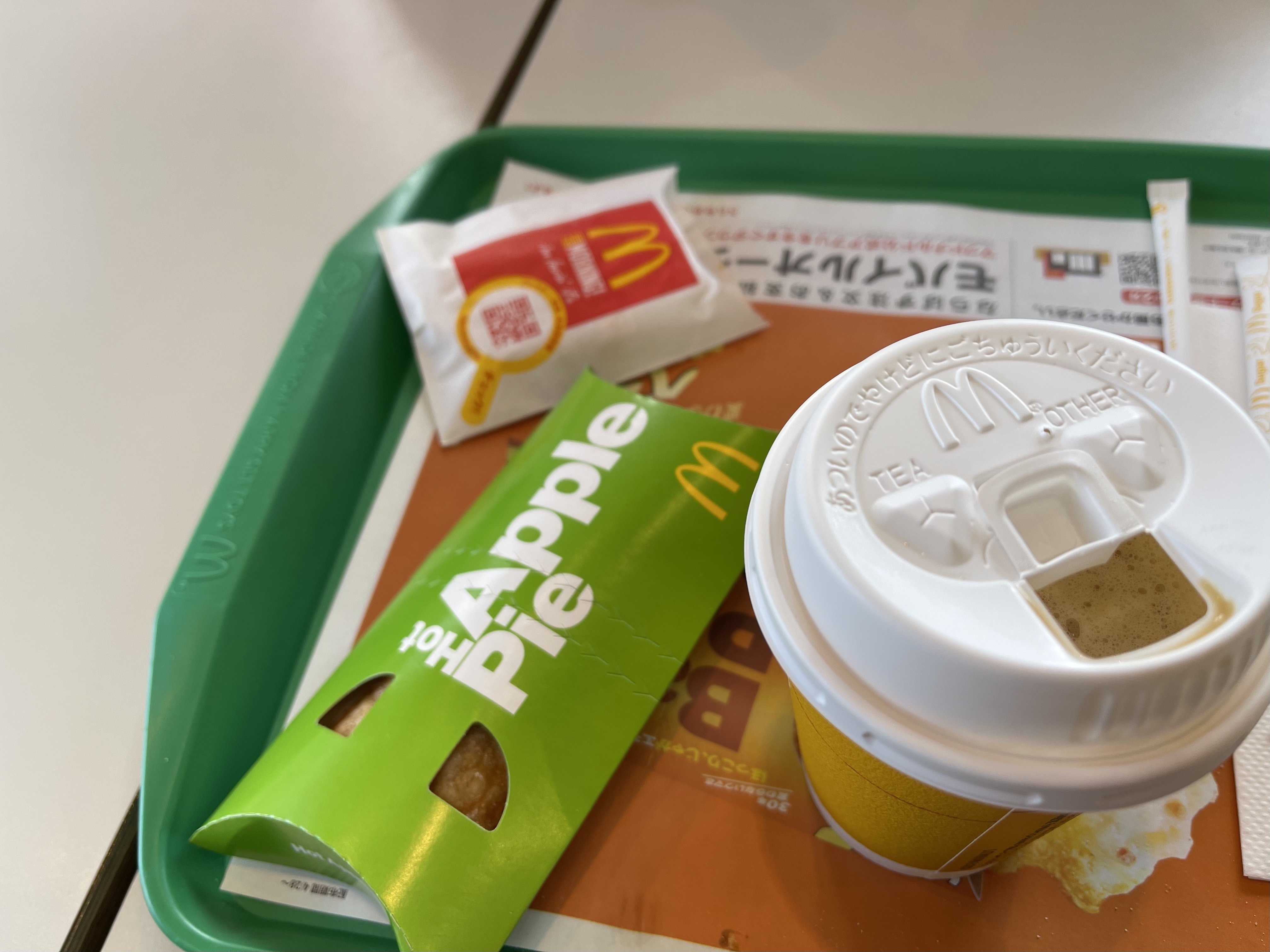 コインランドリー待ち｜nyagami｜note