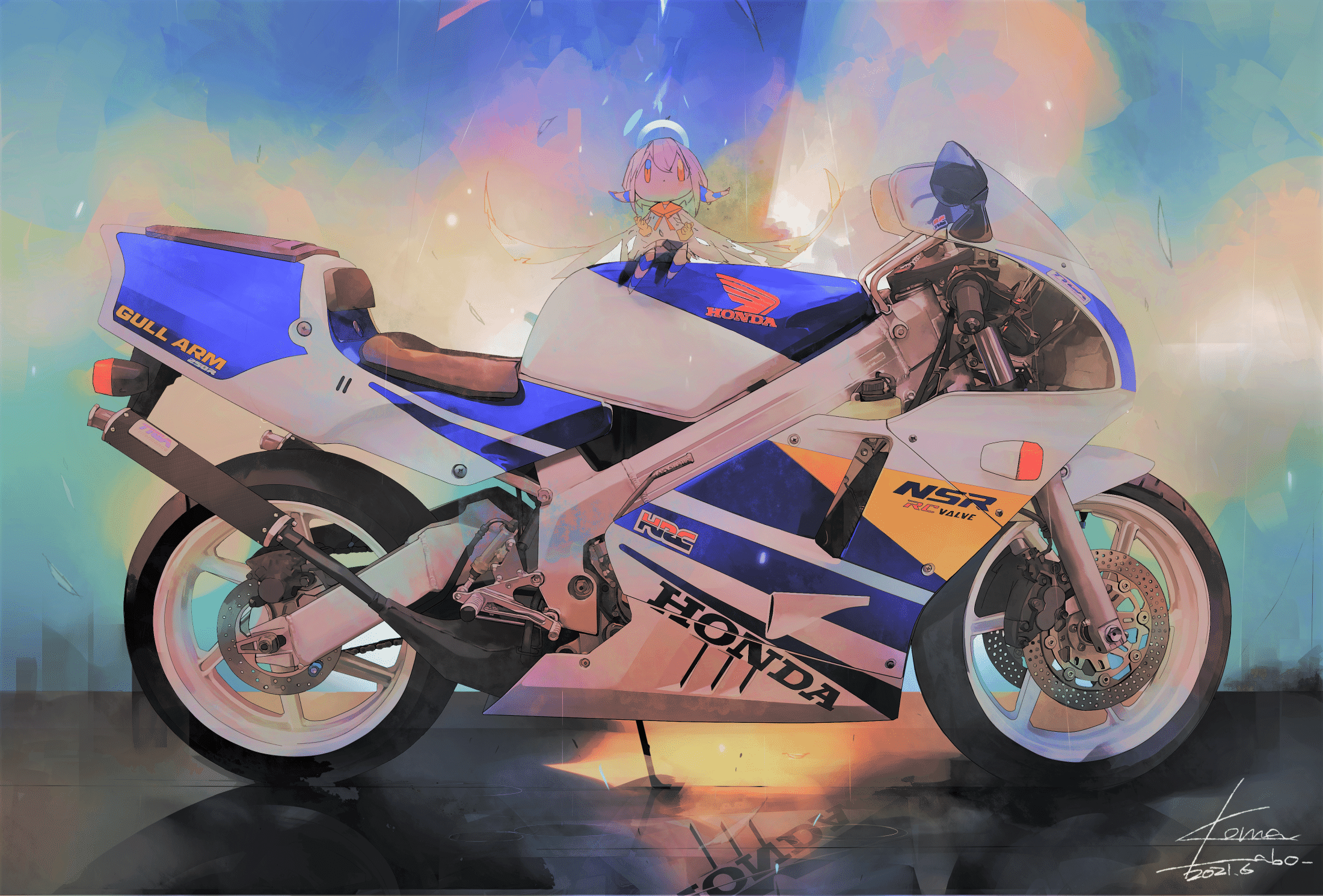 Add bookmarklet support for note.com · Issue #5402 · danbooru/danbooru · GitHub