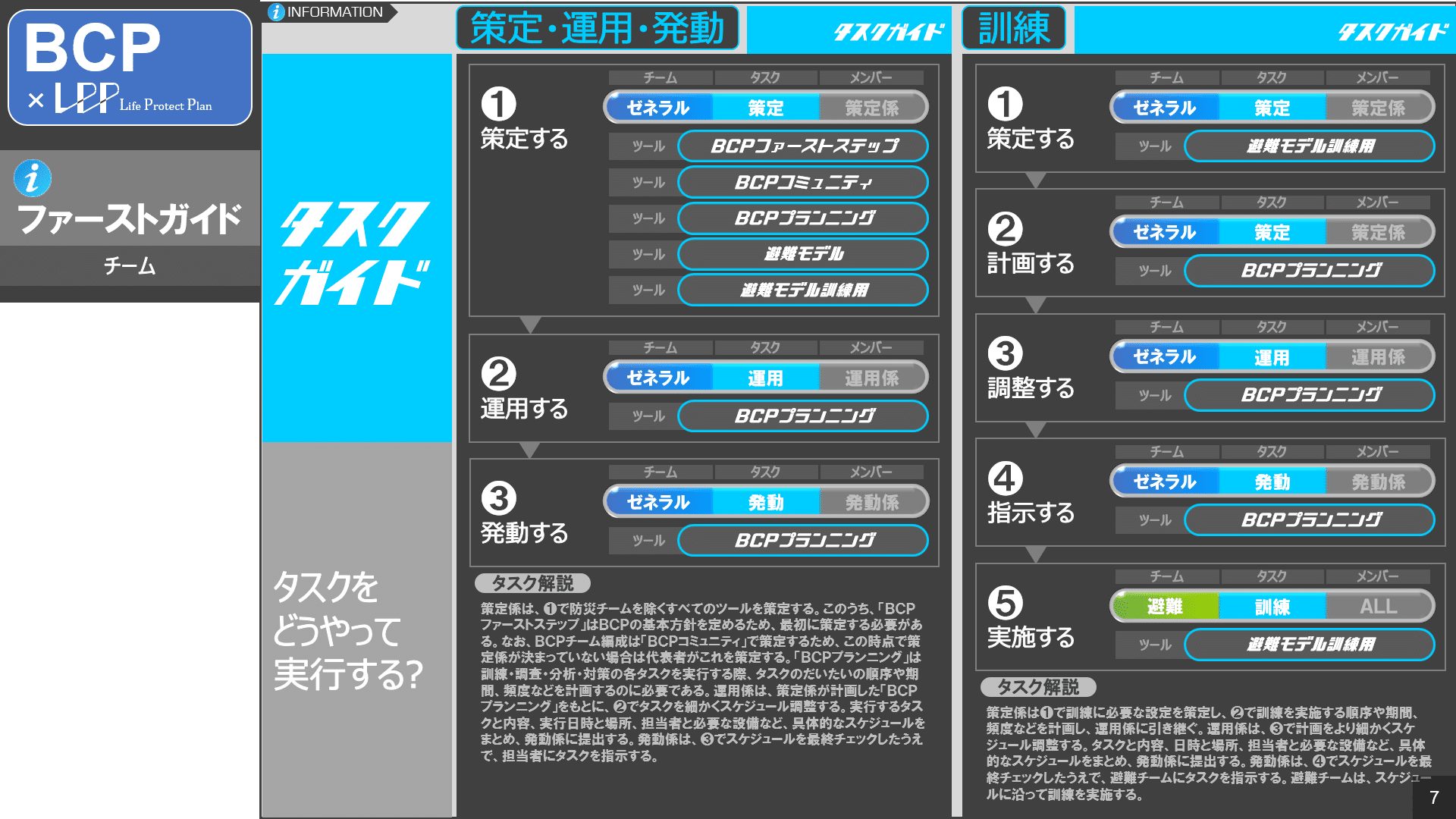 BCP-2020｜スタジオノンノ