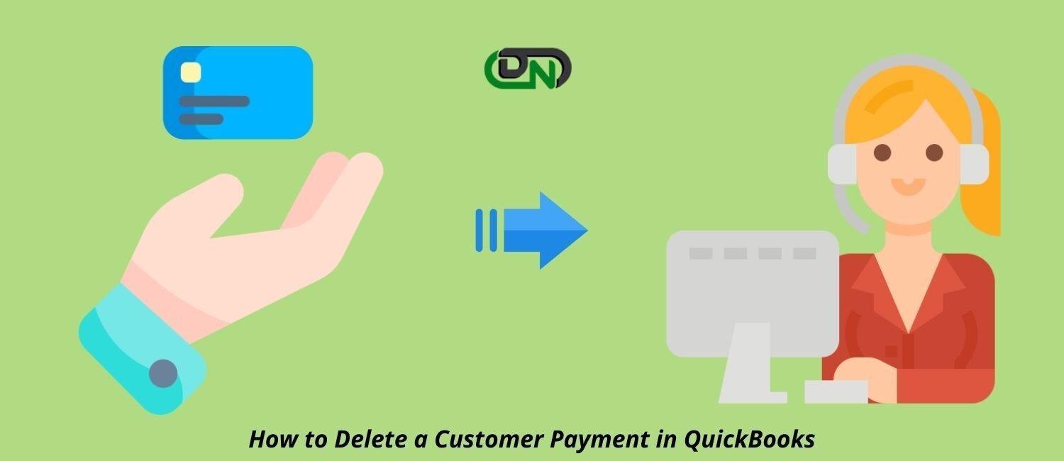How To Delete A Customer Payment In QuickBooks Dancing Numbers note how-to-delete-a-customer-payment-in-quickbooks-dancing-numbers-note