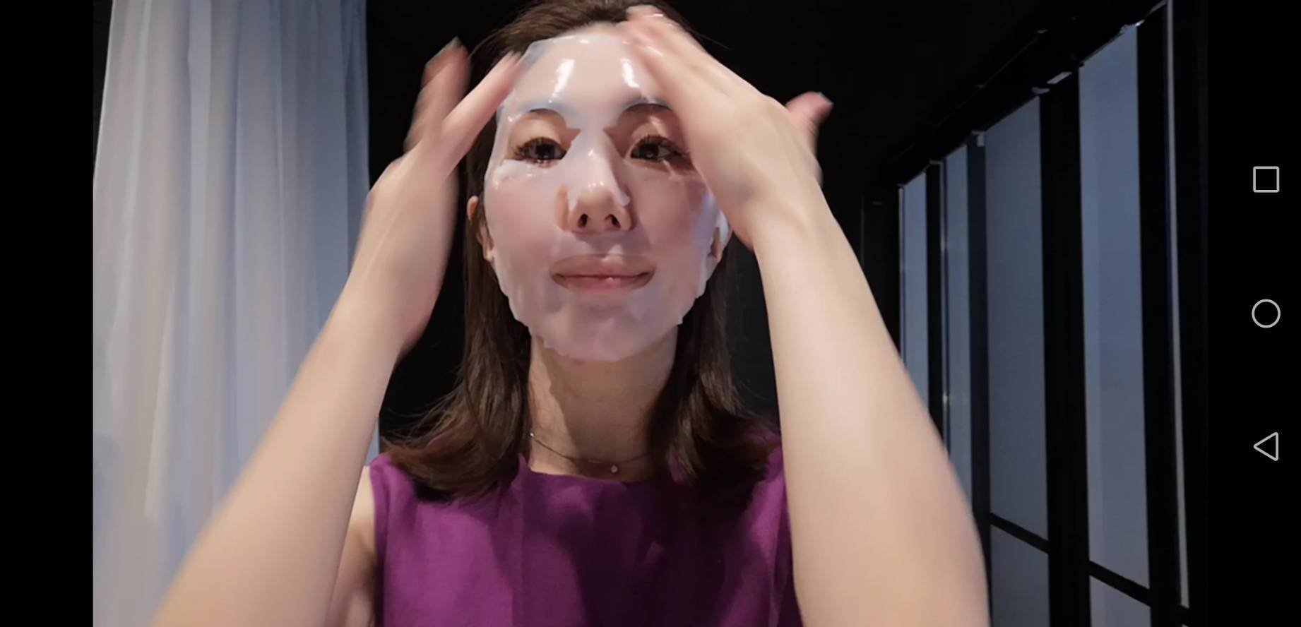 6月写真集｜iroka