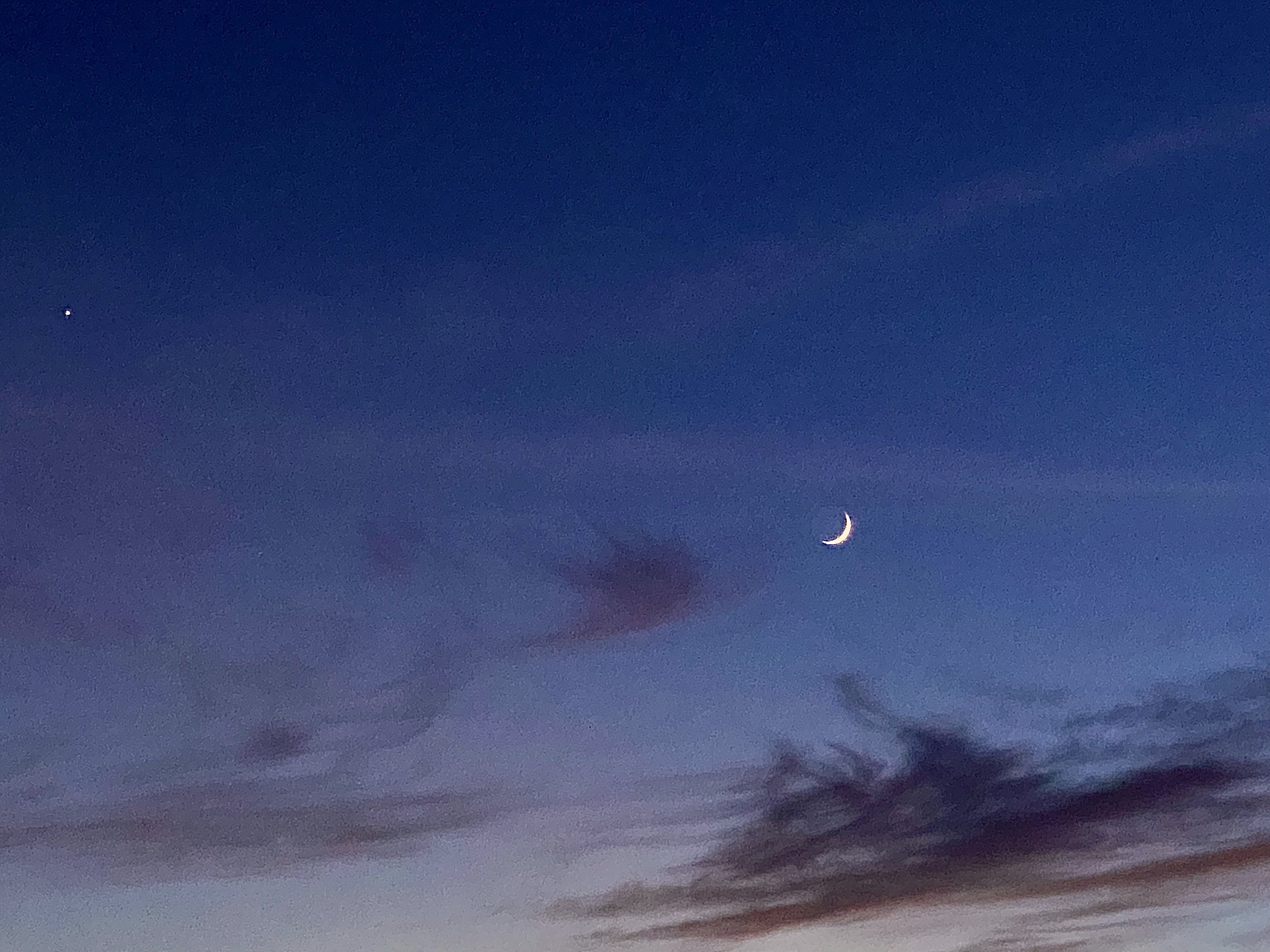 トワイライトマジック｜TresMe@Keisuke