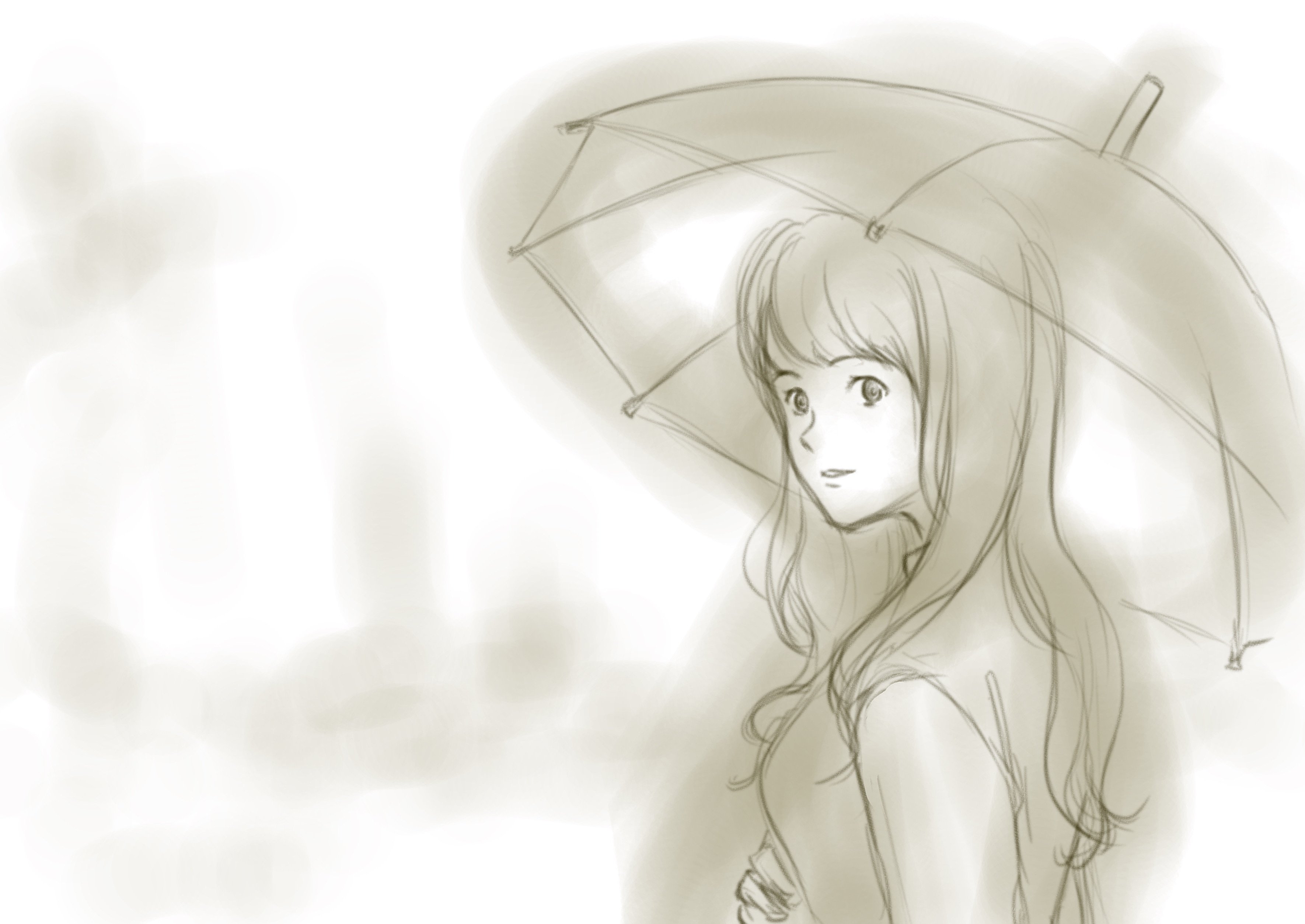 今日の一枚 No.55｜akari'n