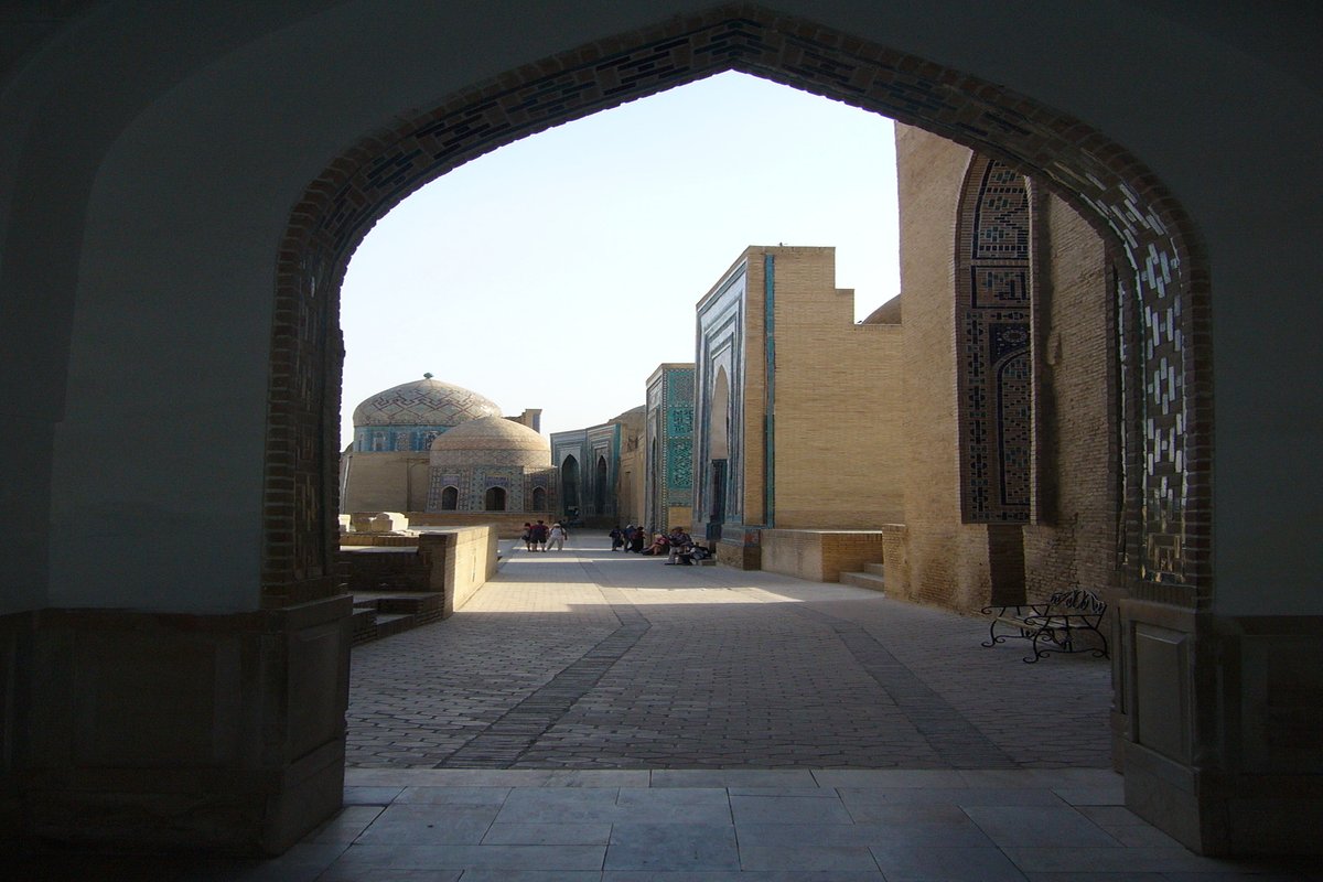 ネクロポリス」の人気タグ記事一覧｜note ――つくる、つながる、とどける。