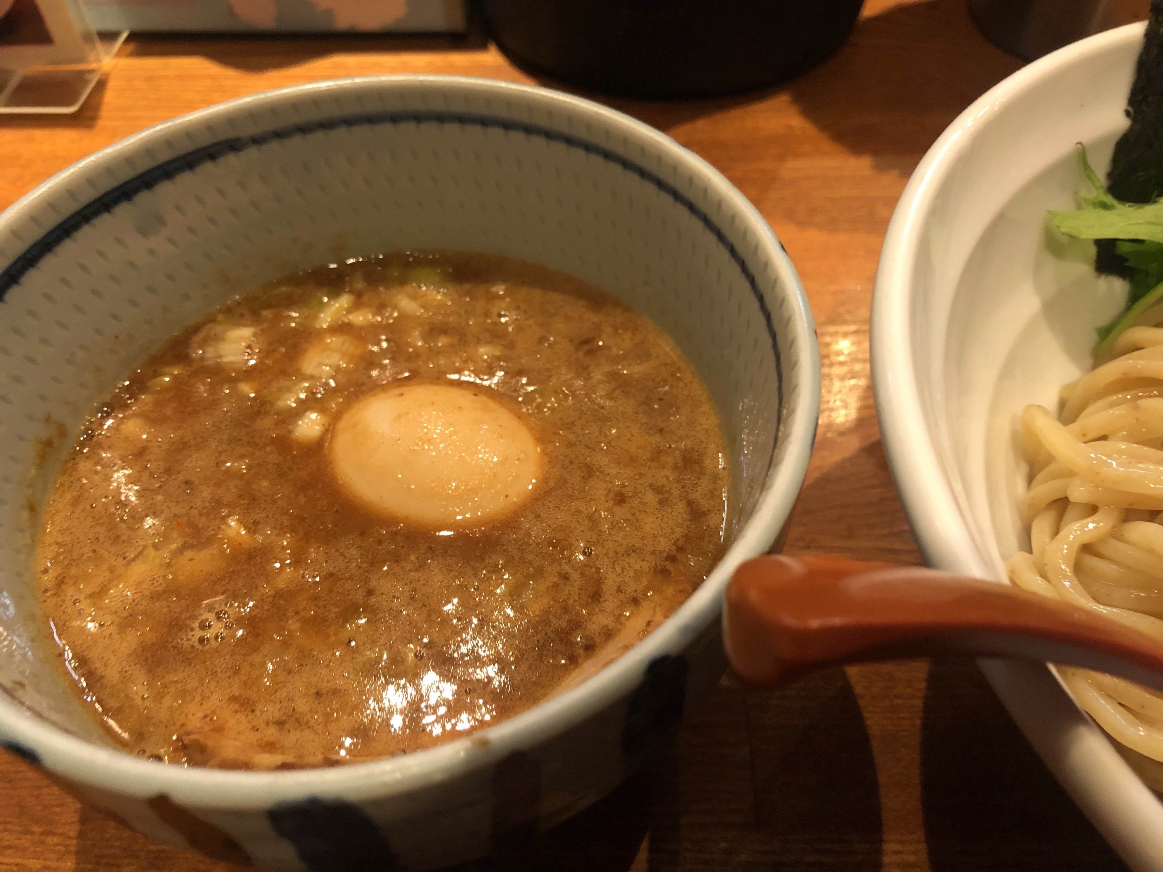 R&B2回目、やばい...ハマりつつある｜OFFICE NAMEKO