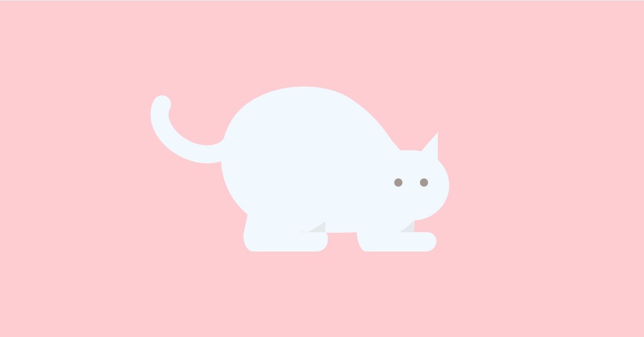 フォトギャラリー イラスト｜run_rumiko