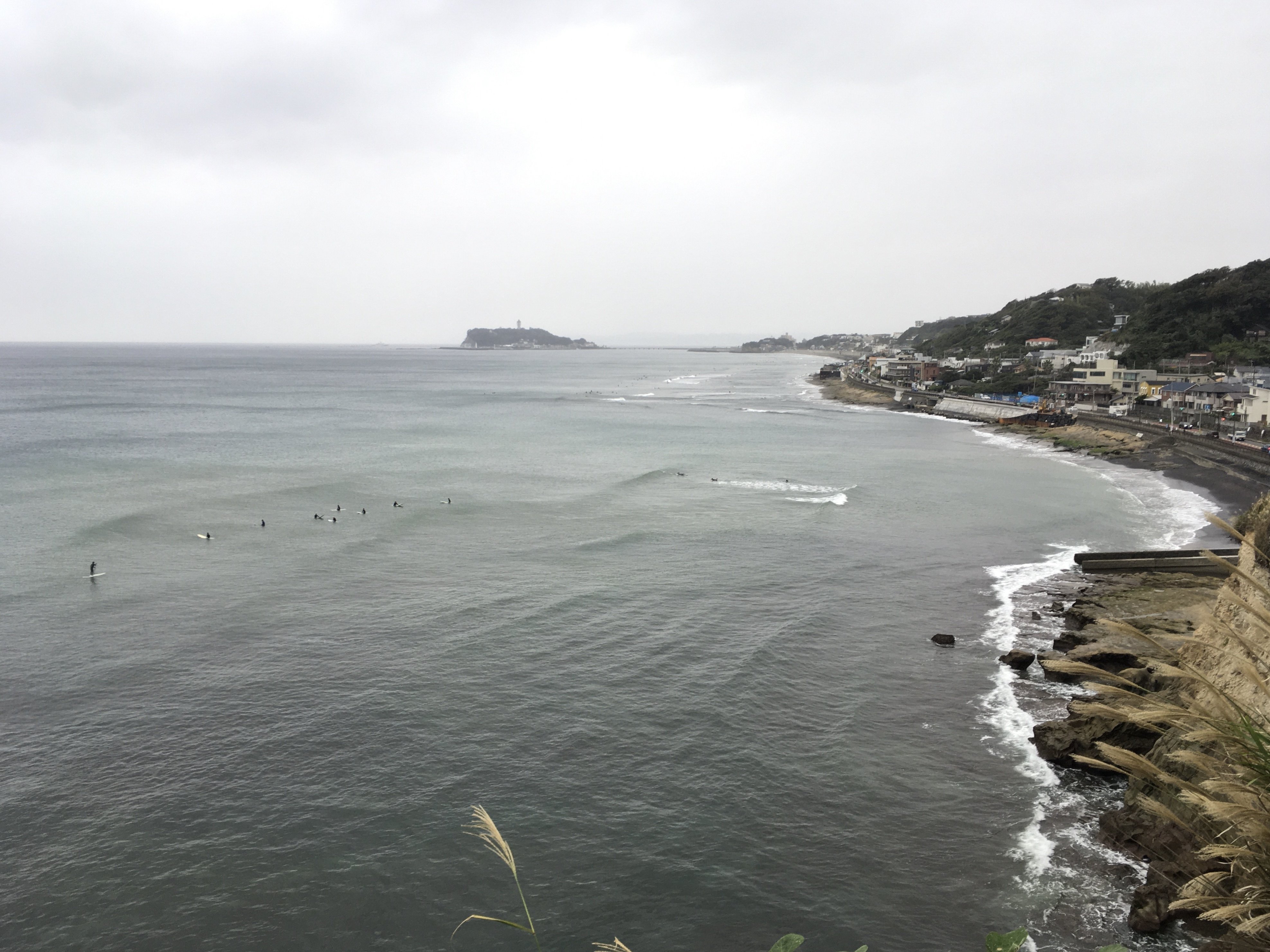 鎌倉市長選(2021/10/10-17)｜Hirohiko Terada