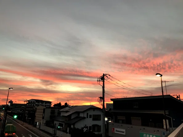 tankuro｜note