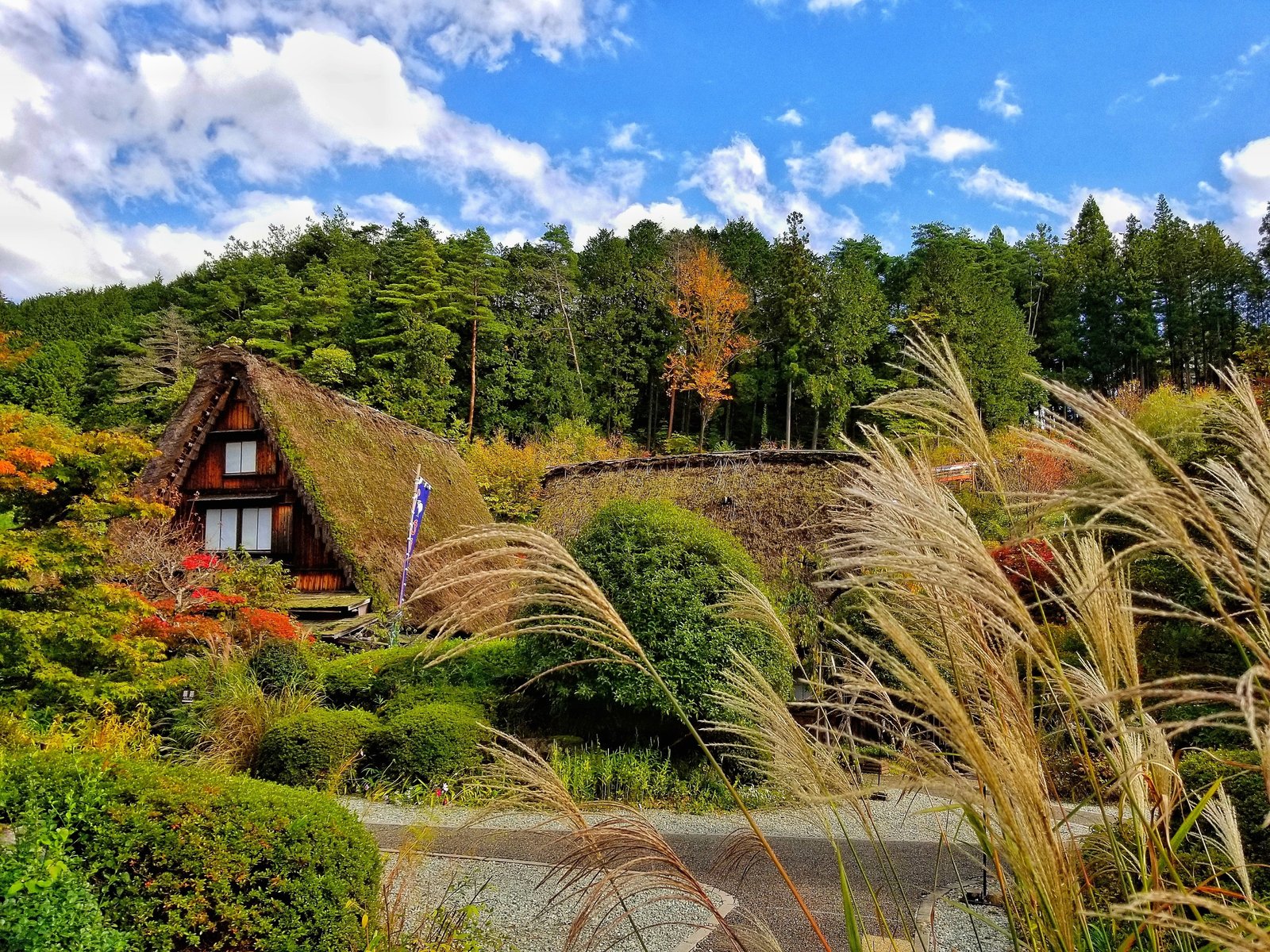 【美しい日本の風景】岐阜県 下呂温泉|【his公式】tabifleeeeek(たびふりーく)旅のオンラインサロン