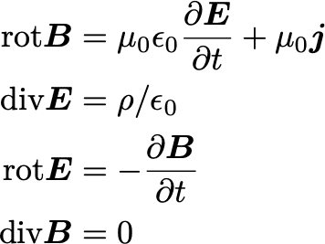 経済学とゲージ場の理論 （3/4）｜puremoru