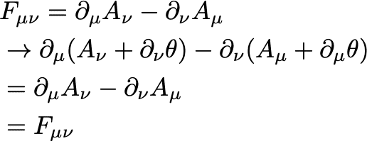 経済学とゲージ場の理論 （3/4）｜puremoru