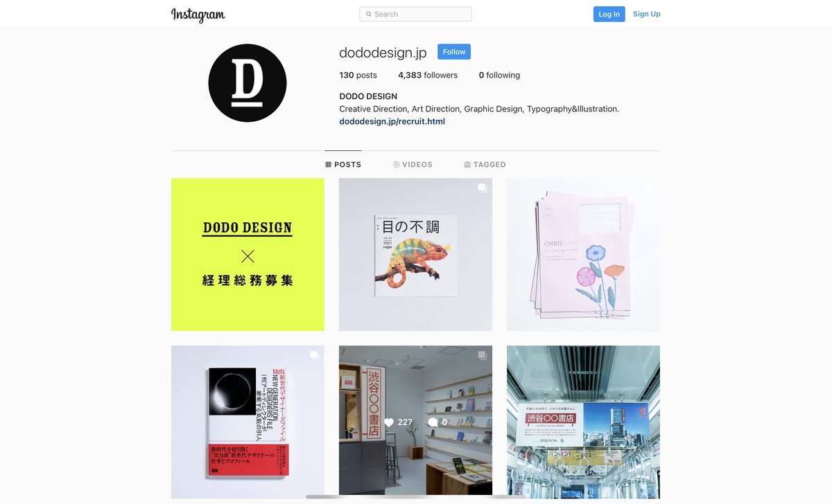 Canvaの日本オリジナルテンプレートはこうやって作られている！テンプレートデザイナーインタビュー【DODO DESIGN × Canva ...