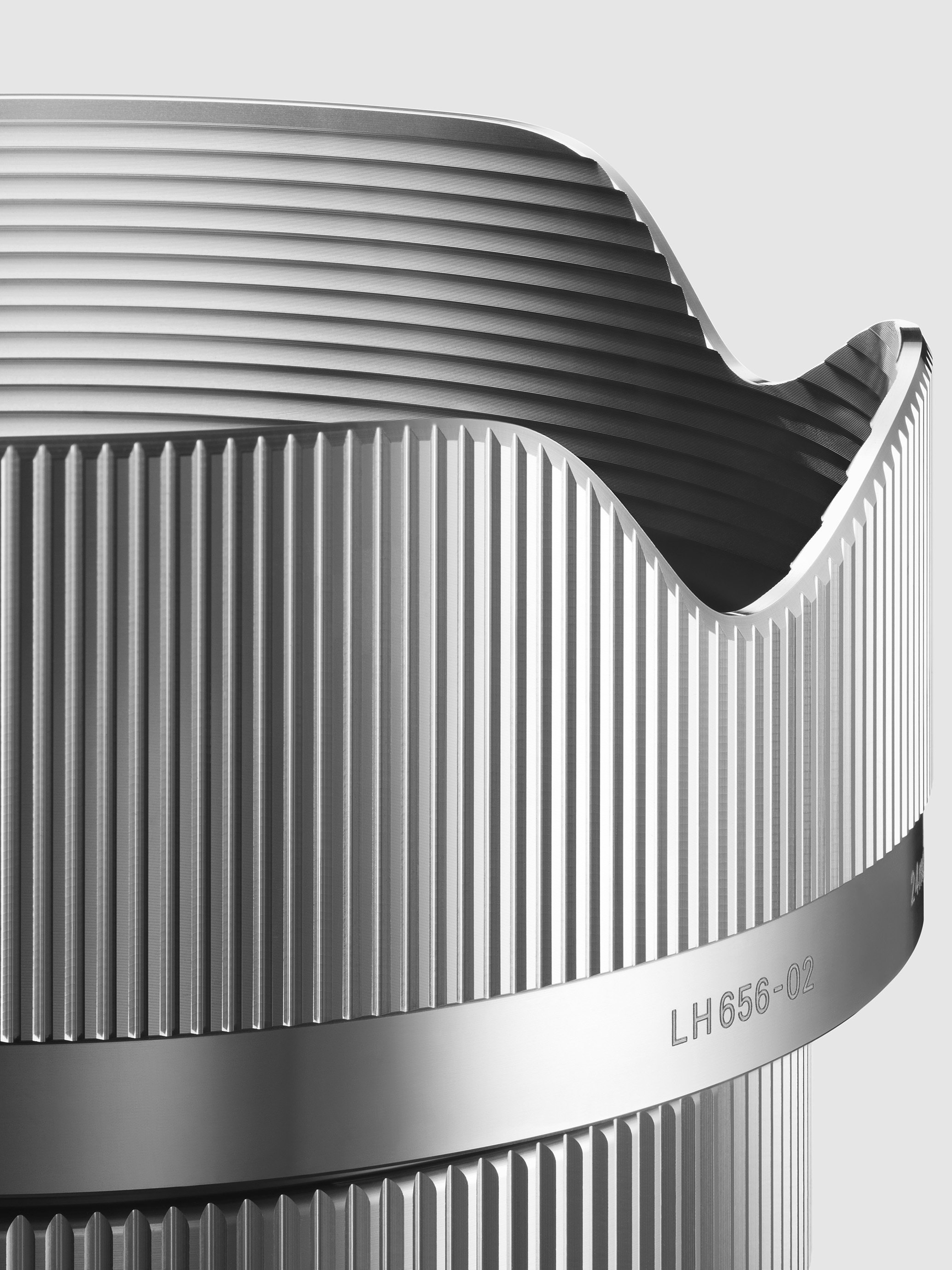 背骨のある美しさと頼りになる描写|Iシリーズ 24mm F2 DG DN 背骨のある美しさと頼りになる描写|Iシリーズ 24mm F2 DG DN
