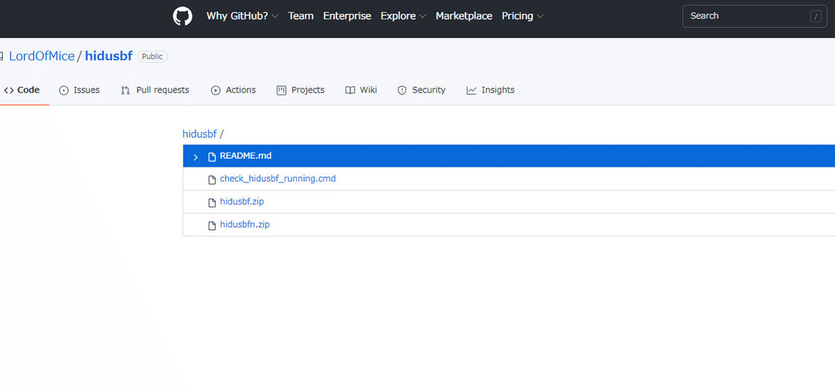 コントローラーの入力遅延を少なくする｜DOKUZU