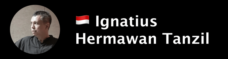 アジア5ヵ国から届いた11月の越境ニュースキュレーション！クリエイティブカルチャー、マーケティングの最新情報 ( 2021 )｜ubies ユビエス