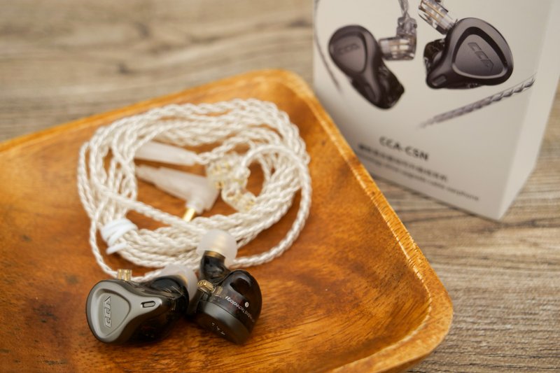 CCA CSNレビュー【購入ログ】｜物欲名古屋人／サラリーマンYoutuber｜note