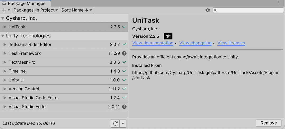 toio 入門 (1) - 事始め｜npaka