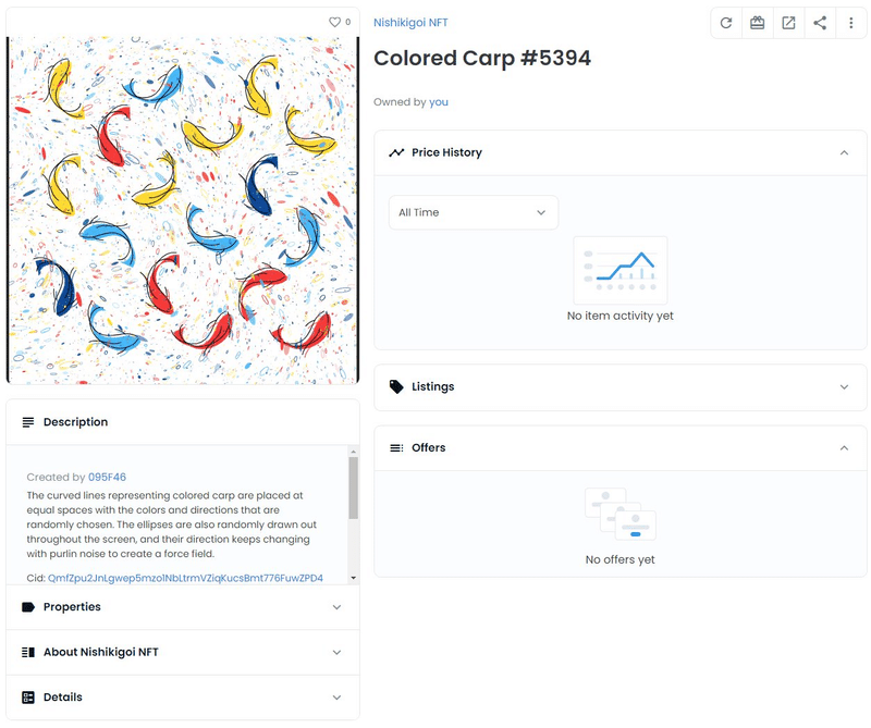 電子住民票＋NFTは縁のない土地に"つながり"を作る｜大島 卓也｜Fintertech｜note