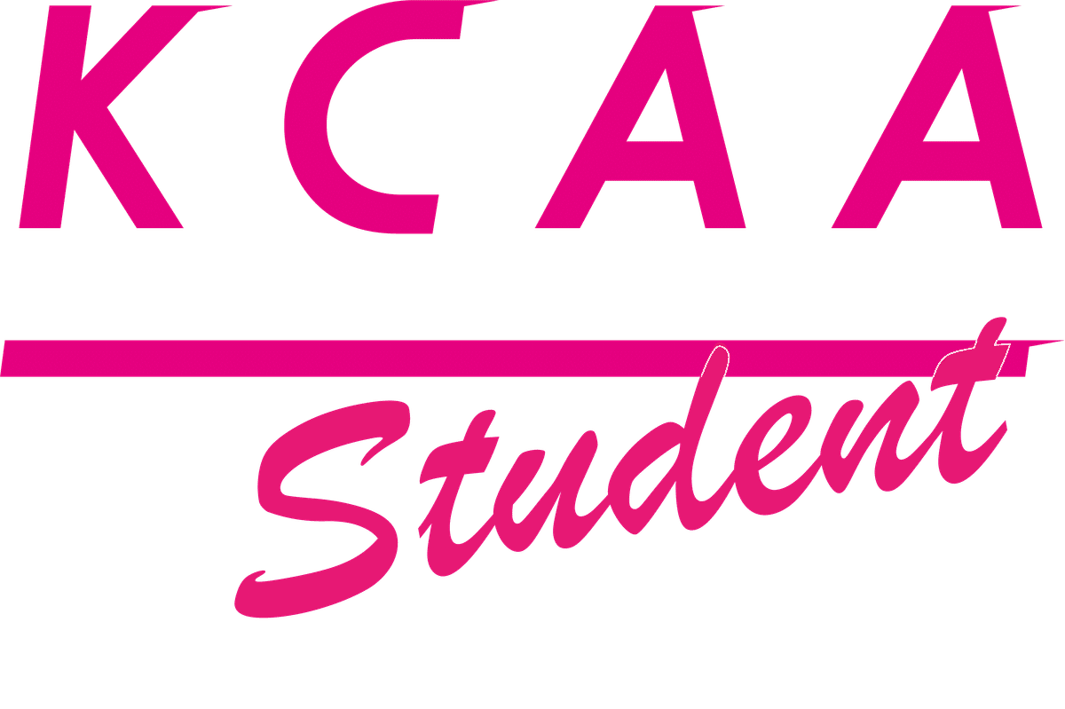 最近できた将来の夢について 羽尾裕人｜KCAA学生部会