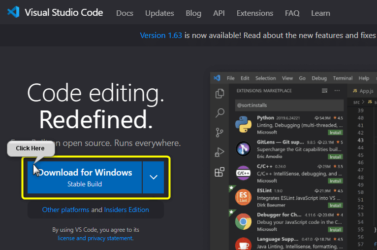 UE5EA C++ ～Visual Studio Codeをインストールをデバッグするまで～｜ポジTA｜note