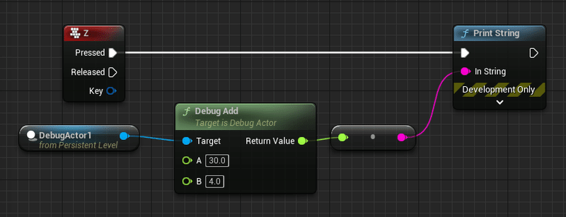 UE5EA C++ ～Visual Studio Codeをインストールをデバッグするまで～｜ポジTA｜note