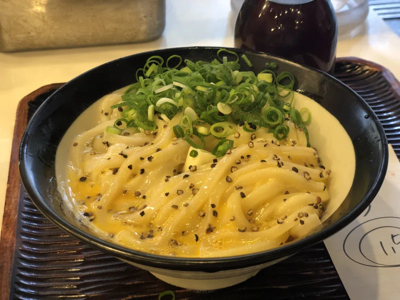 食欲はないけどハンバーガーは食べたい｜ちゃんめの食生活