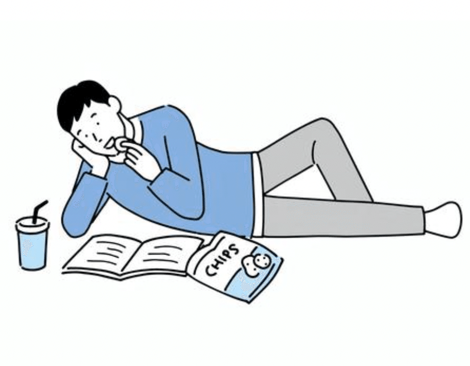 加護｜Masayan_Kendi