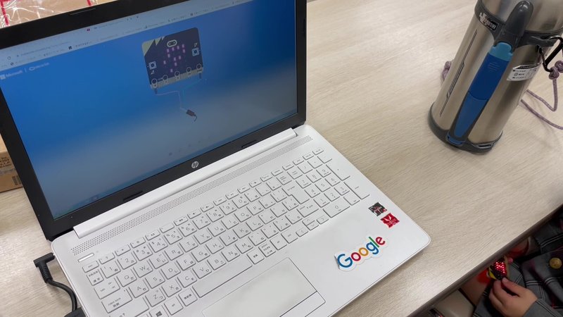 Coderdojo師勝活動報告書（20）｜coderdojo師勝｜note 