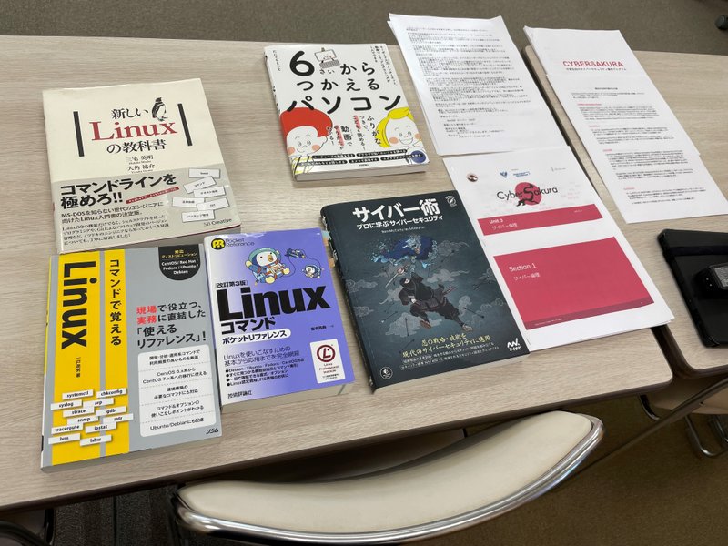 Coderdojo師勝活動報告書（20）｜coderdojo師勝｜note 