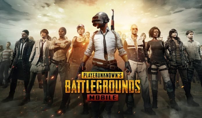 Libes（リベス）BESトークン（ベストークン）がプレセール終了！今後、上場・PUBG国際大会はどうなる？【仮想通貨】｜日刊仮想通貨