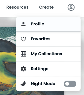 NFT step by step-6｜Kumiko Ogi｜note