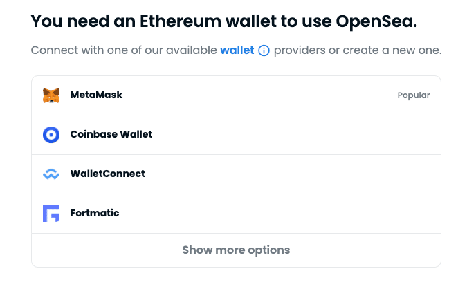 NFT step by step-6｜Kumiko Ogi｜note