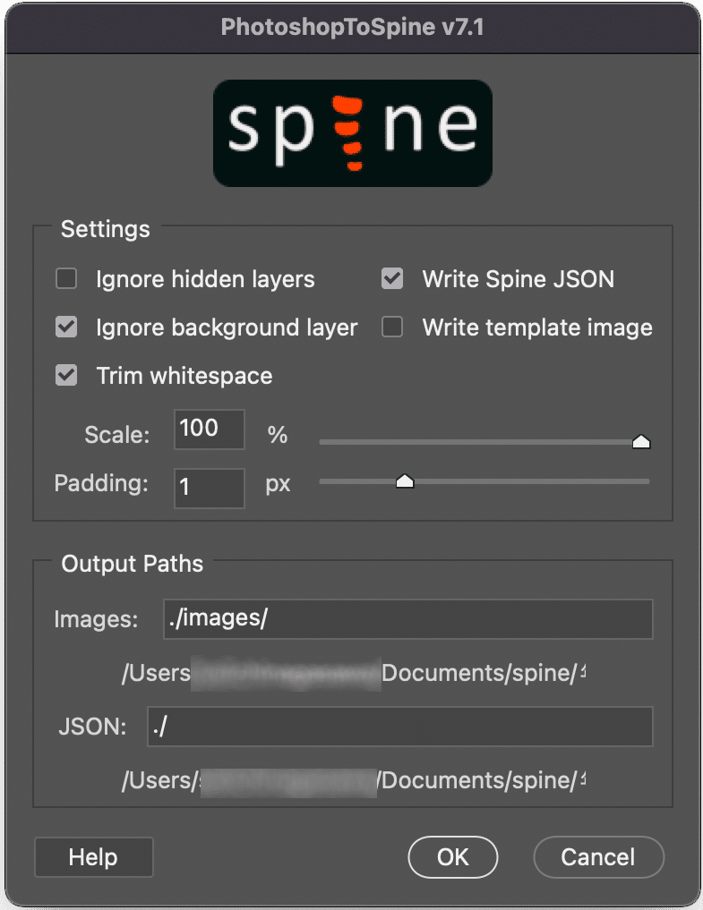 Spineでキャライラストを動かす／解説とデータ公開！～Spiners MeetUp Vol.5 ～｜G2 Studios株式会社